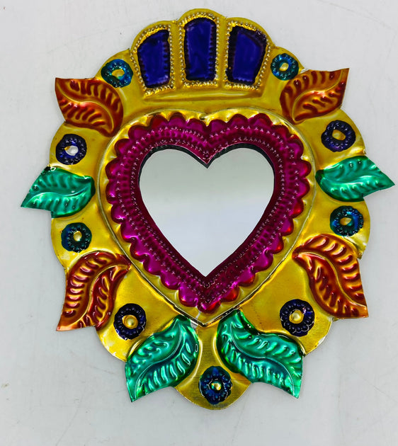 01-rainbow-tin-sacred-heart-mirror-milagros-seattle-636395_1200x630 ...
