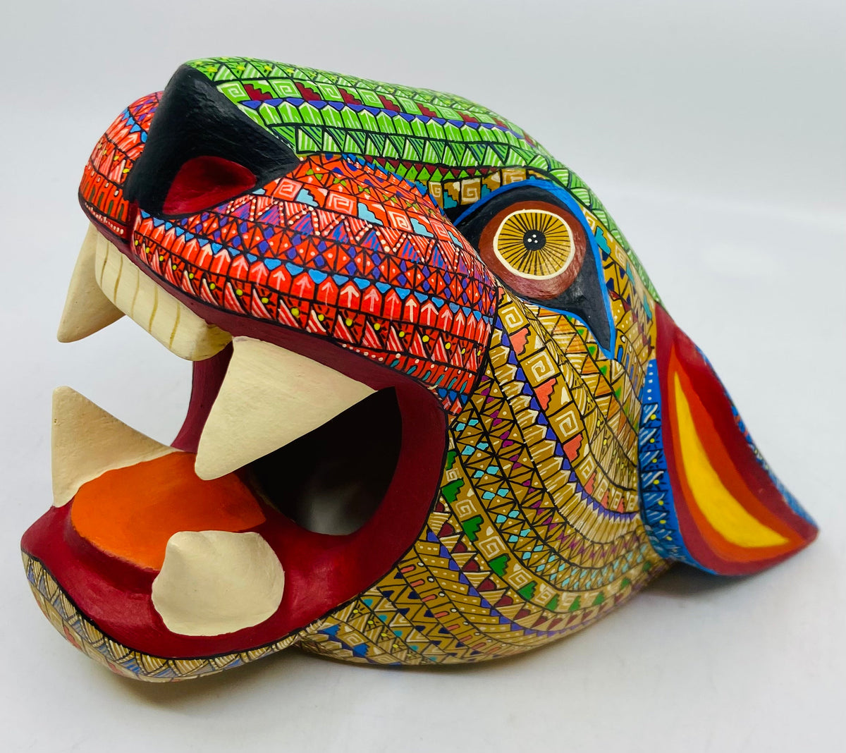 7-green-zapotec-jaguar-head-mask-milagros-seattle-384704_1200x1200.heic ...