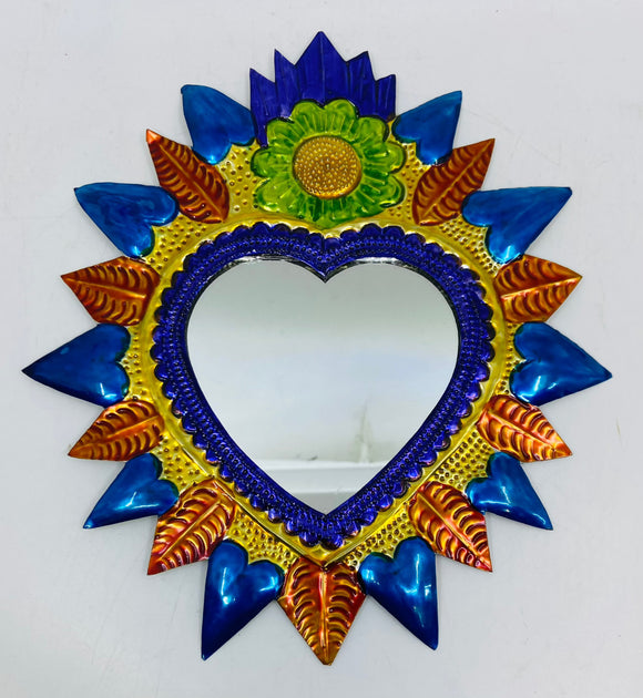 8-rainbow-tin-sacred-heart-mirror-milagros-seattle-869508_1200x630.heic ...