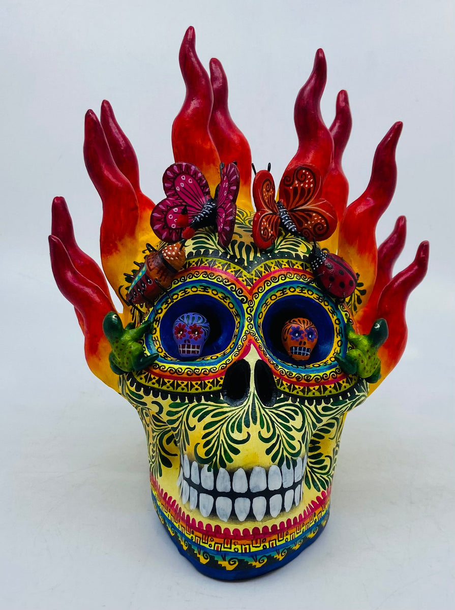 castillo-flaming-skull-medium-milagros-seattle-460234_1200x1200.heic?v ...
