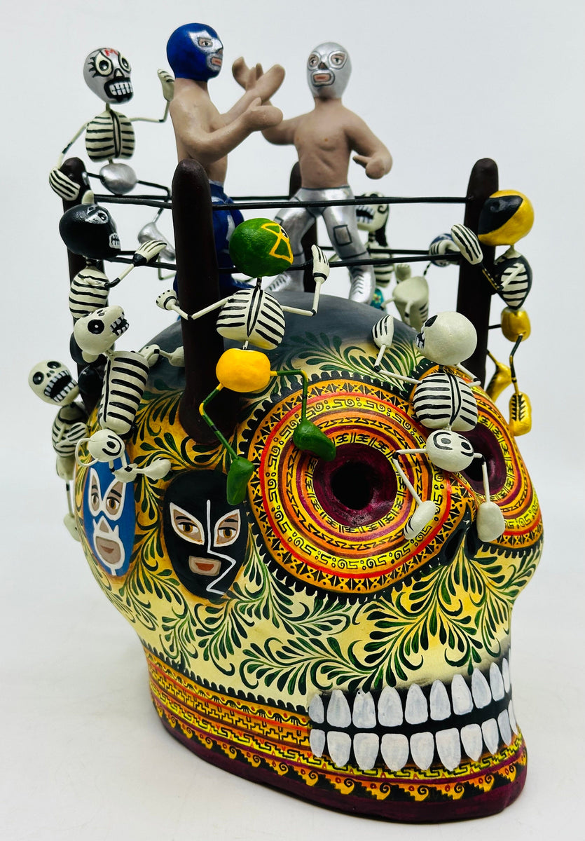 lucha-libre-skull-exclusives-milagros-seattle-642006_1200x1200.jpg?v ...