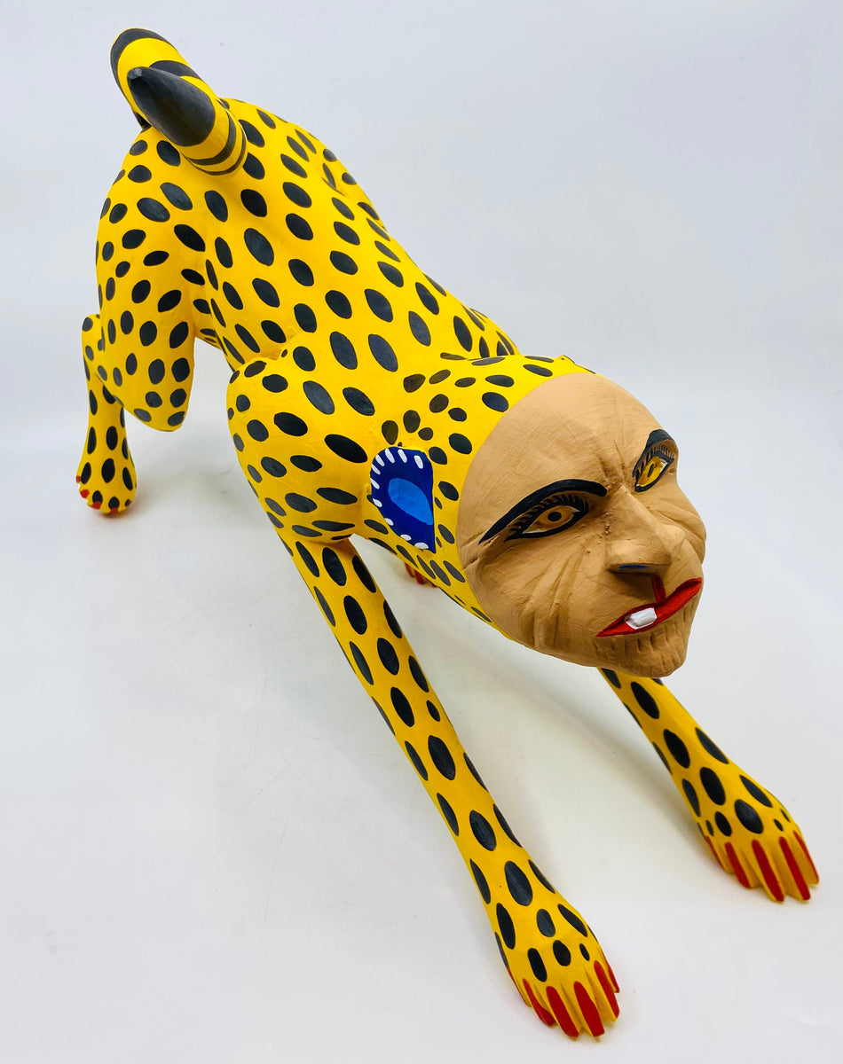 nagual-human-jaguar-milagros-seattle-203514_1200x1200.heic?v=1734072482