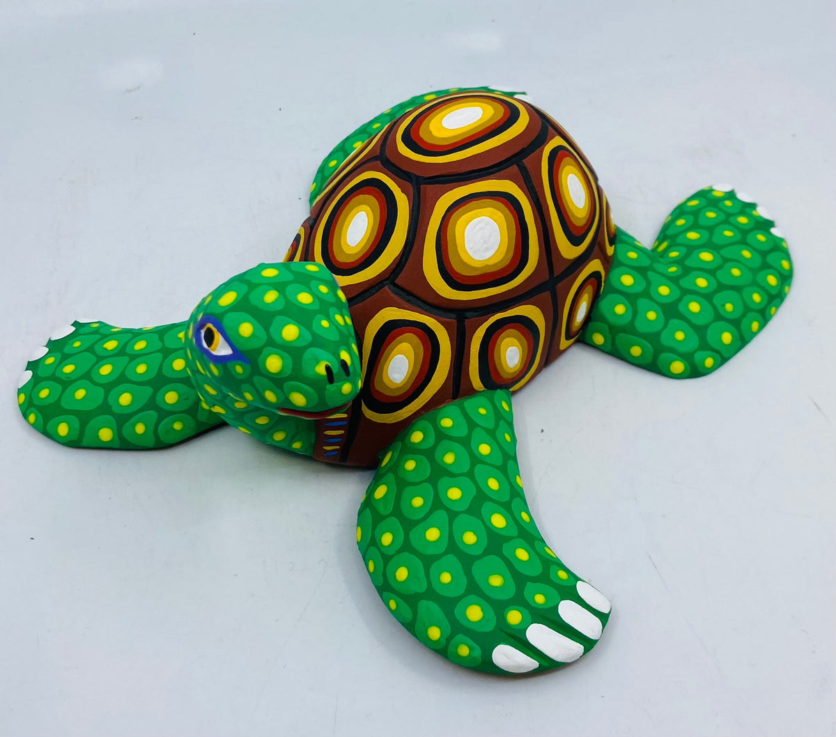 sea-turtle-milagros-seattle-572889_1200x1200.heic?v=1743129733