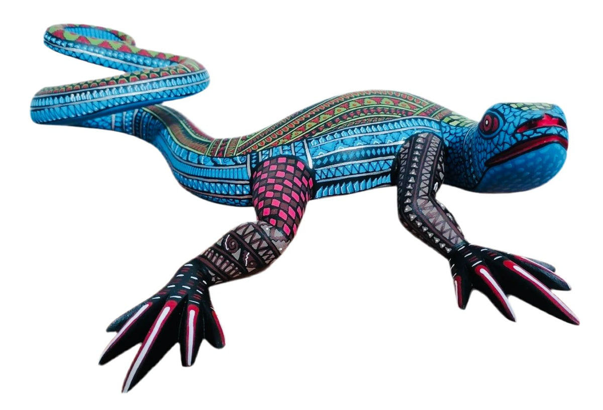stunning-blue-lizard-milagros-seattle-785581_1200x1200.jpg?v=1748068456