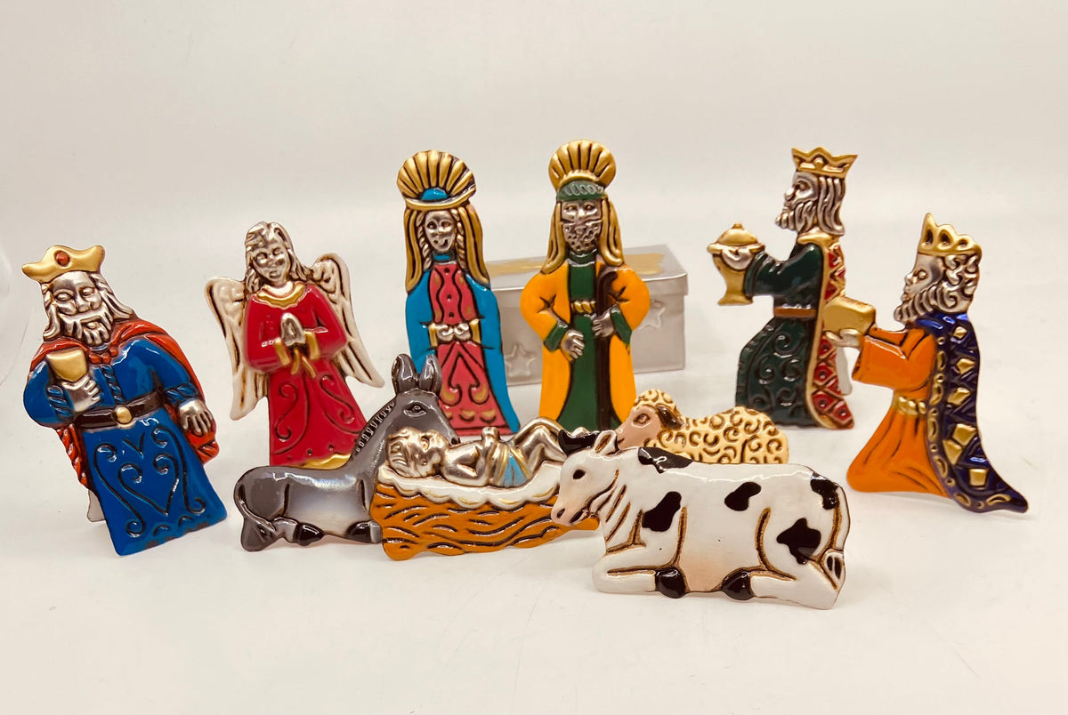 traditional-11-piece-tin-nativity-milagros-seattle-346709_1200x1200 ...