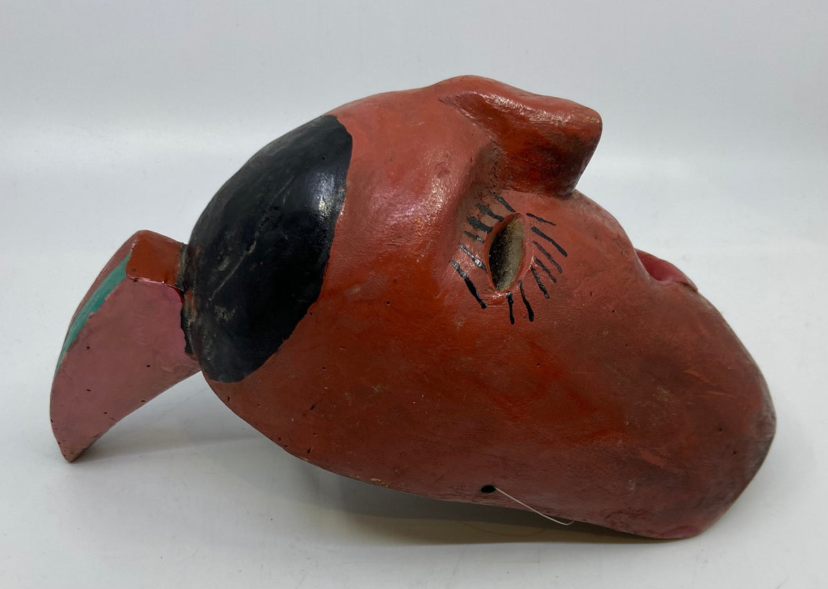 vintage-mexican-dance-mask-11-milagros-seattle-629340_1200x1200.heic?v ...