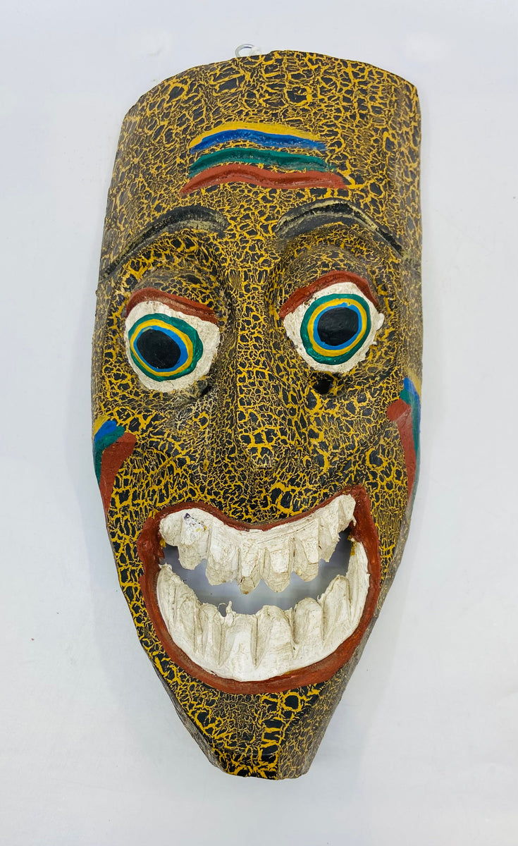vintage-mexican-dance-mask-17-milagros-seattle-675366_1200x1200.heic?v ...