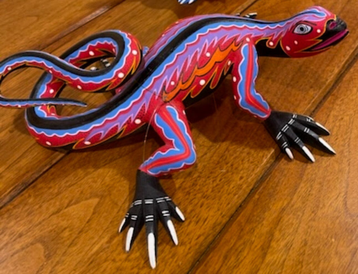 vintage-red-lizard-milagros-seattle-246941_1200x1200.jpg?v=1739844556