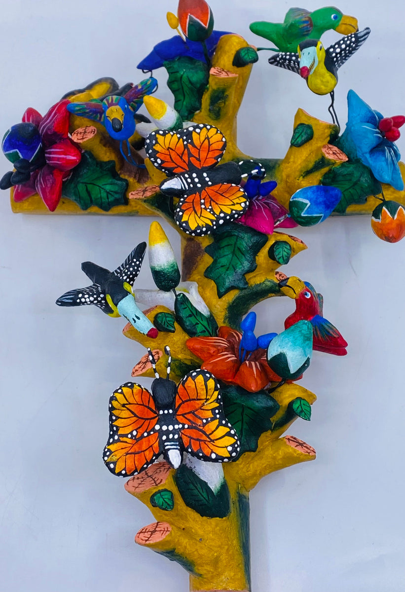 beautiful-tree-trunk-cross-milagros-seattle-520236_1200x1200.heic?v ...