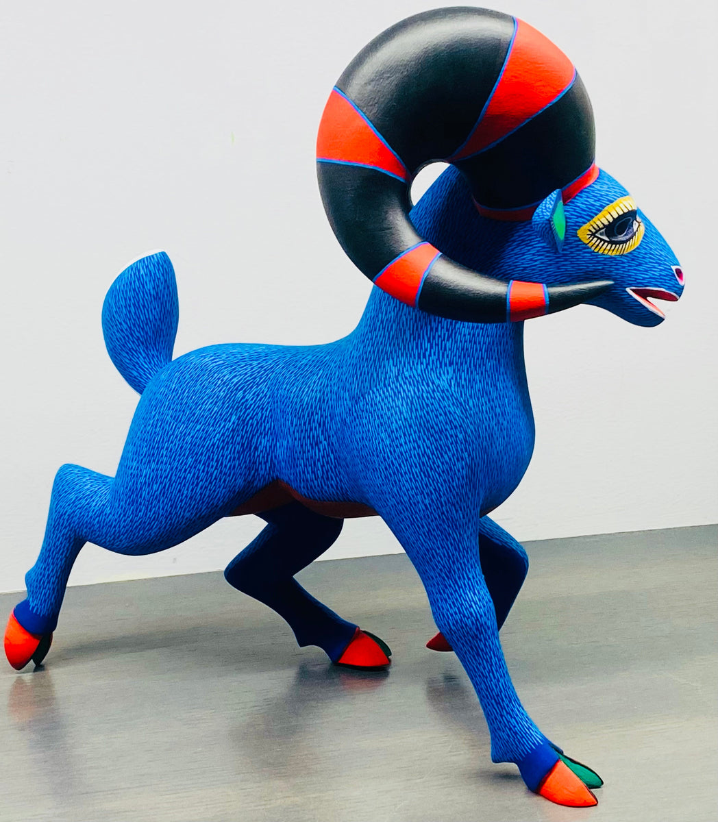 blue-prancing-ram-milagros-seattle-849813_1200x1200.heic?v=1674807240