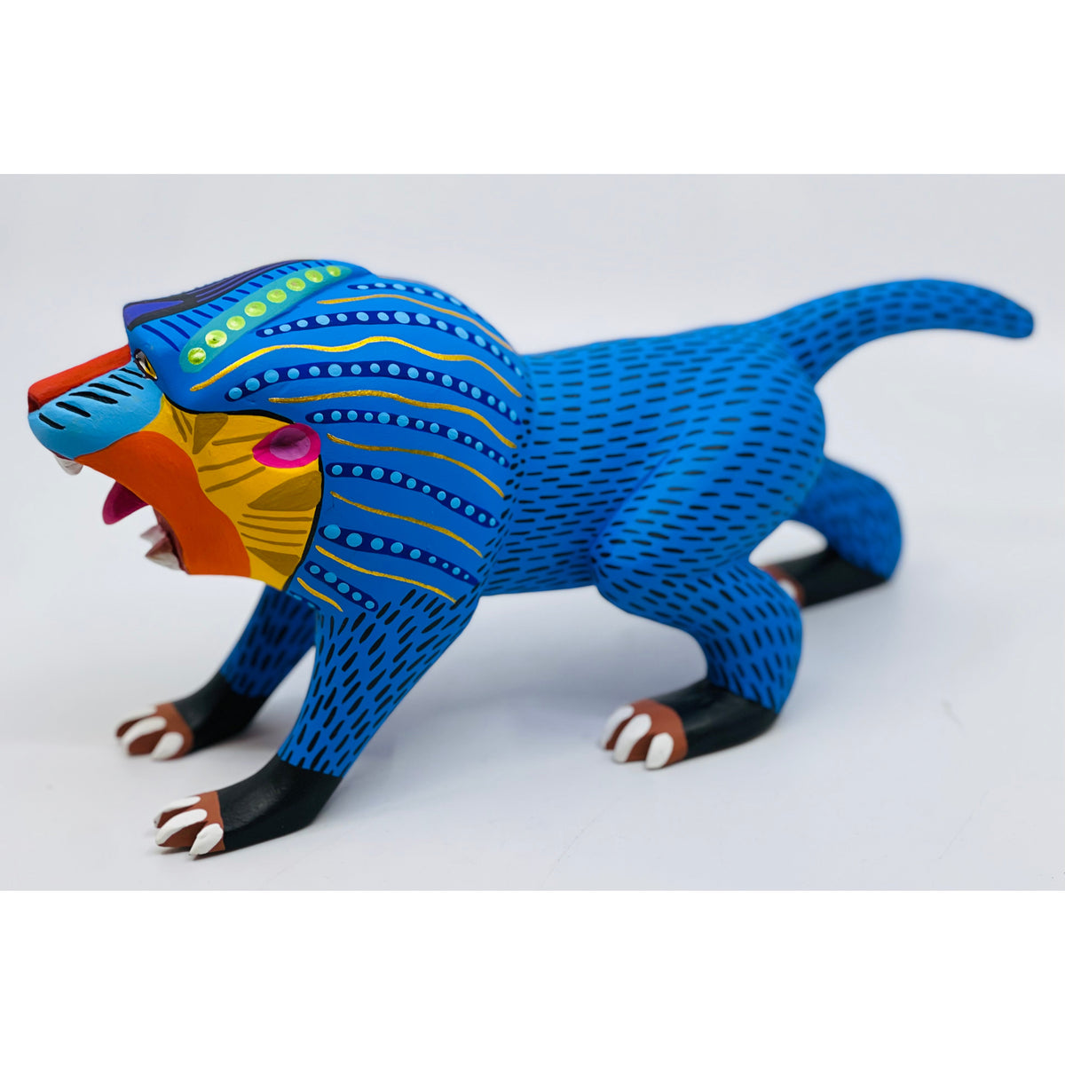 fierce-blue-mandrill-milagros-seattle-653150_1200x1200.jpg?v=1667187773