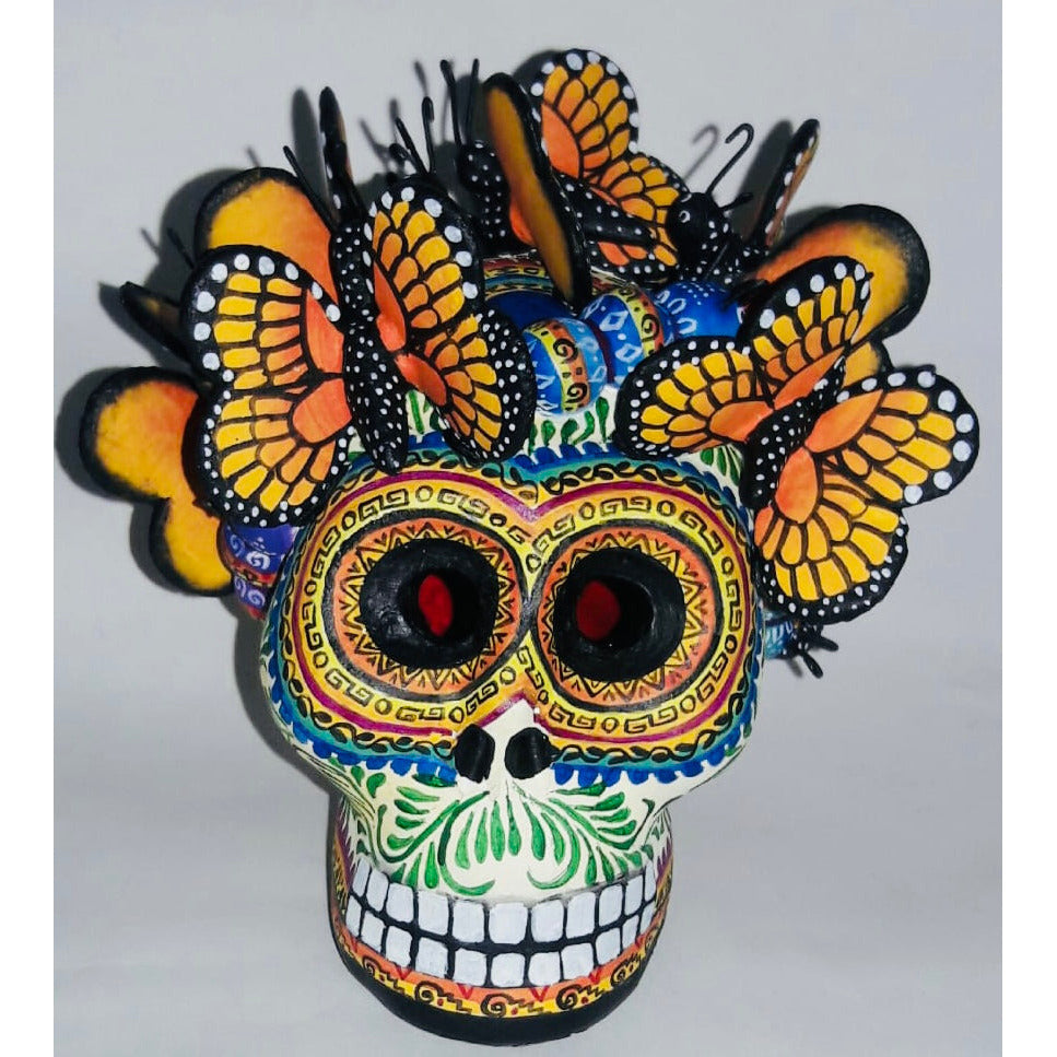 monarch-butterfly-skull-castillo-family-595392_1200x1200.jpg?v=1667187973