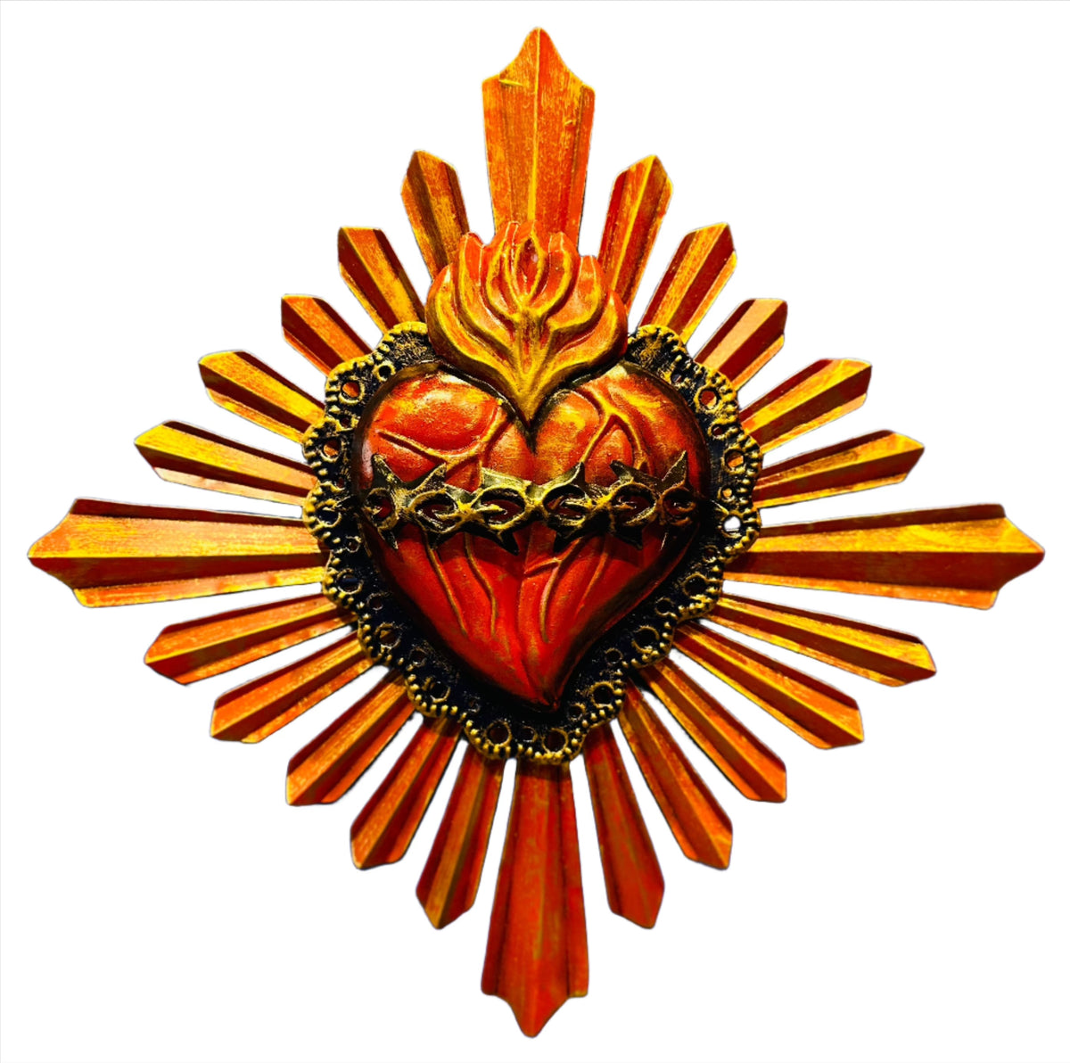 radiant-3-d-anatomical-sacred-heart-with-thorns-milagros-seattle-159602 ...