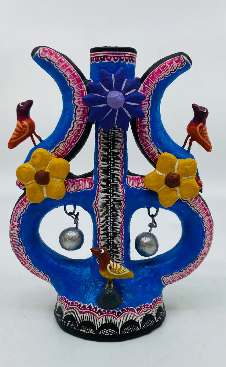 single-candle-tree-of-life-milagros-seattle-291982_1200x1200.heic?v ...